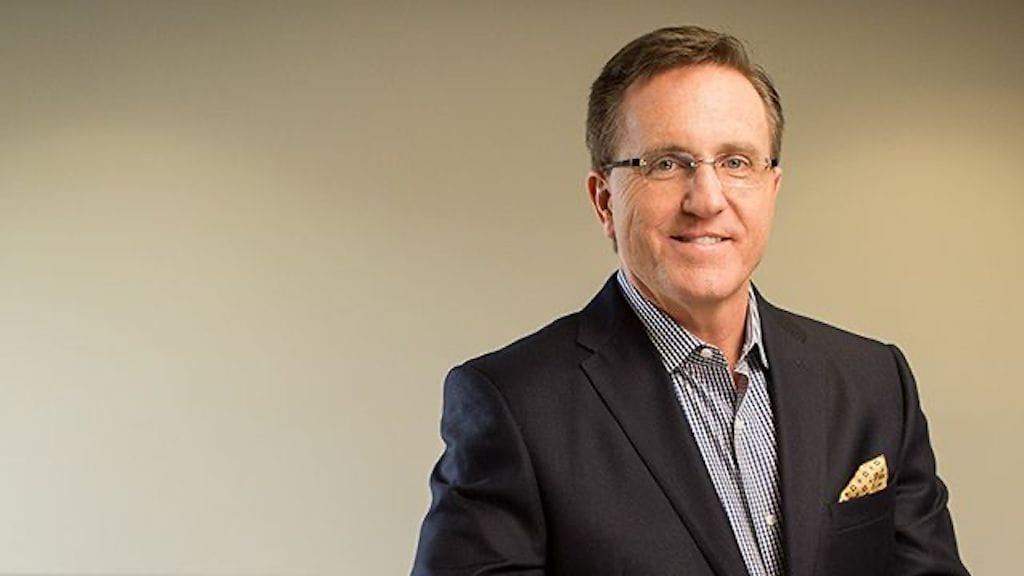 Redmond Growth Consulting Tulsa | Doubled Since Working w/ You