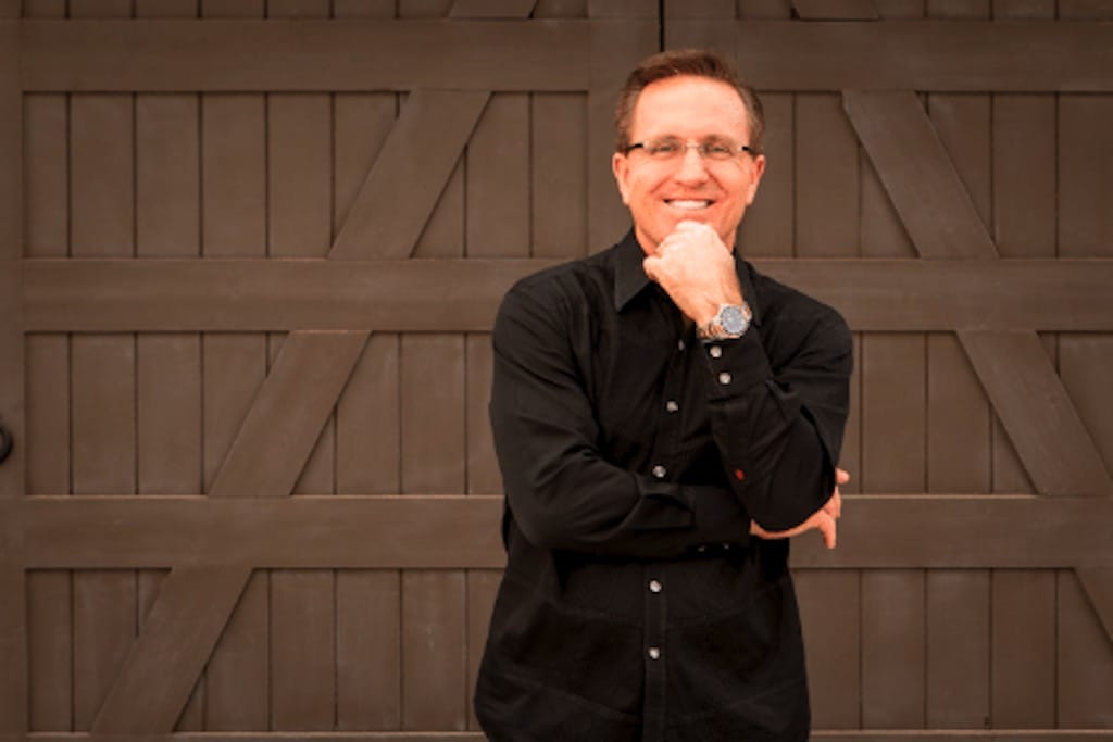 Redmond Growth Consulting Tulsa | Doubled Since Working w/ You