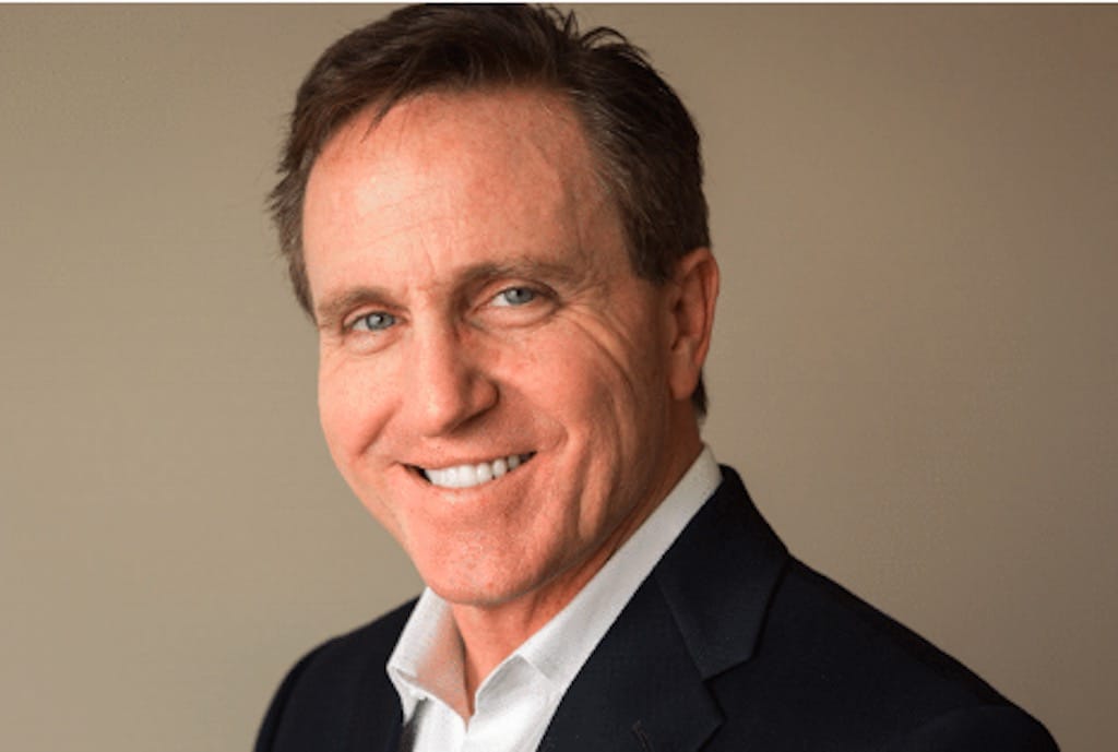 Redmond Growth Consulting Tulsa | Doubled Since Working w/ You